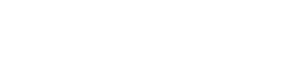 Utah Department of Health and Human Services – DHHS – Informed Consent